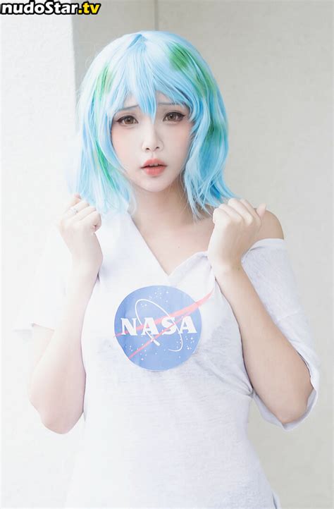 Hana Bunny Hanna Dinh Hana Bunny Bunny Hanabunny Squishubunny Nude Onlyfans Photo