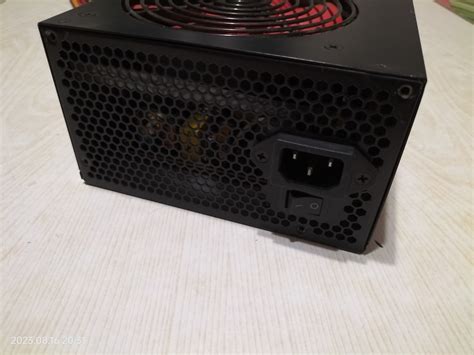 IMG20230816203100 Postimages