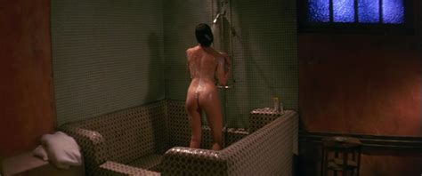 Operation Condor Nude Pics Seite 1