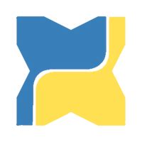 GitHub Vortex2Oblivion Hxpy Haxe Hxcpp Native Bindings For Python