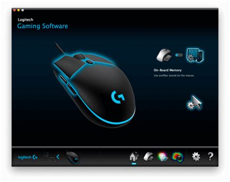 Review Logitech G Pro และ G Pro Wireless เมาสเกมมงดไซนเรยบ ๆ พรอมฟงกชนแนนระดบโปร