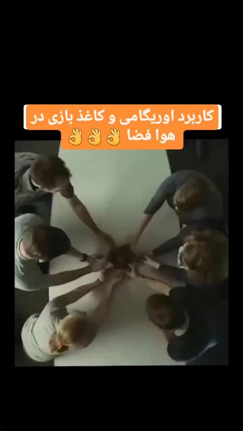 ‎مجتبی عباسی‎ Tiktokmathematics • Instagram Photos And Videos