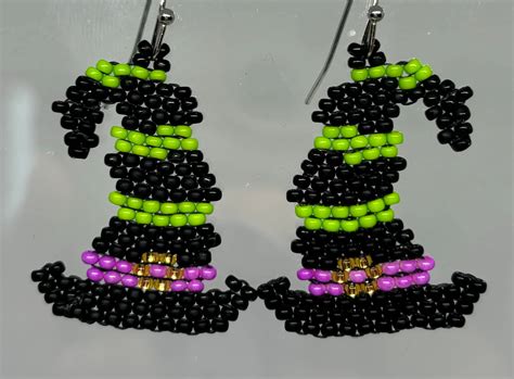 Flutter By Design Port Au Port Nl