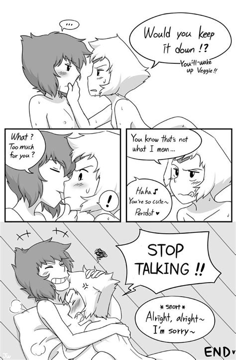 Rule 34 2girls After Sex Anger Vein Black And White Cartoon Network