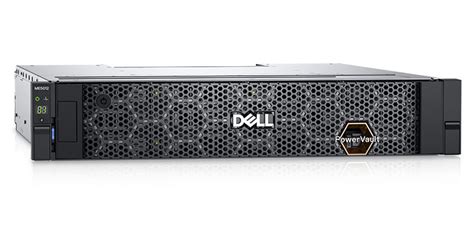 Dell Emc Powervault Me5012 Storage Specs Info And Deals