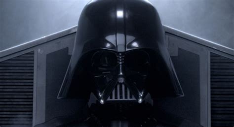 Image 2243187 Darth Vader Revenge Of The Sith Disney Infinity Wiki Fandom Powered By Wikia