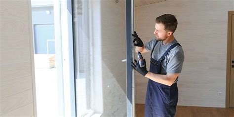 How To Replace Glass In A Double Pane Window In Fort Worth