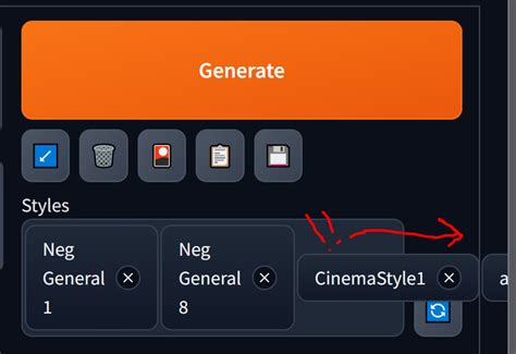Style Box Still Broken Since 32423 Update Bug · Issue 8929