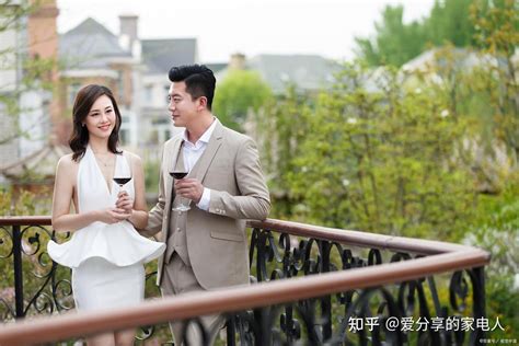 不得不说，嵌入式冰箱已经成为行业新热点 知乎