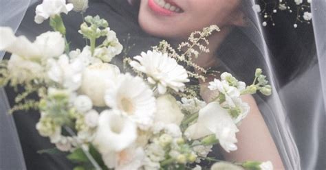 Third Generation Idol Surprises Fans With Marriage News Koreaboo