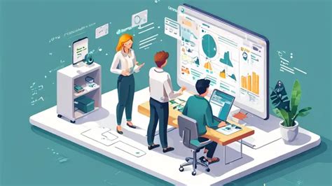 怎么把代码导入excel文件在哪里找 Pingcode智库 怎么把代码导入excel文件在哪里找 Pingcode智库