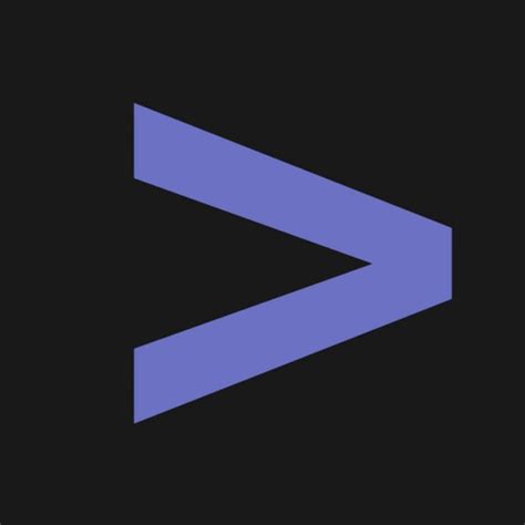 What Is A Version Control System What Is Git Cmu Robotics