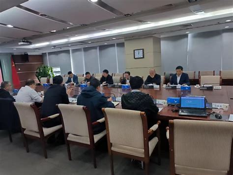 中国水利水电第十二工程局有限公司