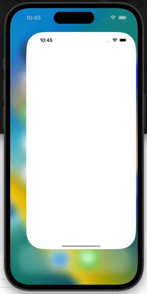 Github Popochesscustom Subscriber In Combine Heres An Example Of