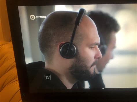 Alles Lekker Kut Karels Column