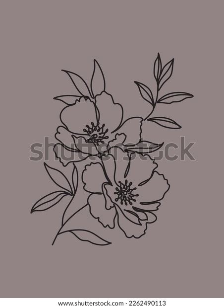 Crafting Includes Variety Art Forms Sculpture Stock Illustration