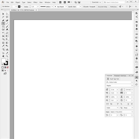 Setting Default Character Set Adobe Community 8892478