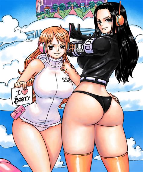 Rule 34 2girls Ass Ass Focus Big Breasts Bikini Bottom Bikini Uniform