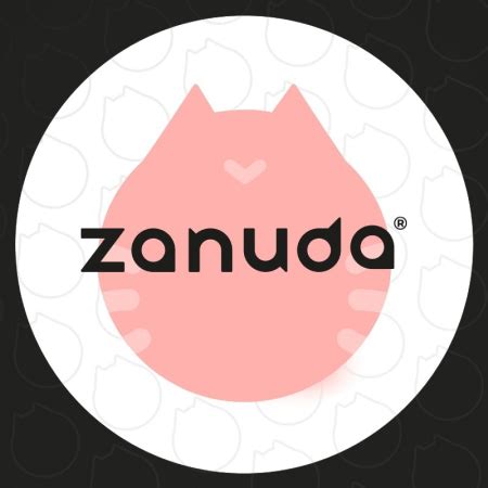 Zanuda
