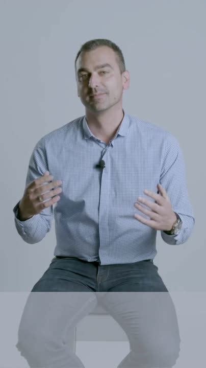 Tuk Tam On Linkedin Tuktamdonorsclub Tuktam Joinus