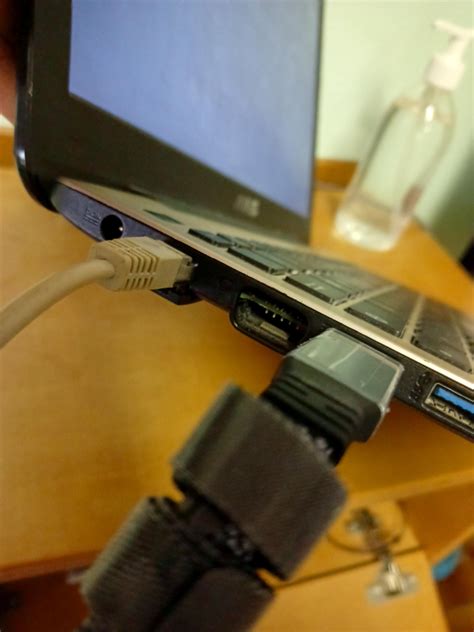 Uhhh Where Is Gpu Options R Zephyrusg14