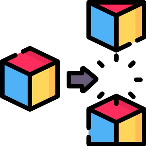 flutter bloc automatic lookup v0 20 and up updated tutorial reso coder