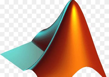 Simulink Png Images Pngwing