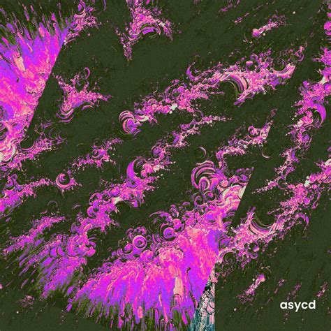 Rag — Retrieval Augmented Generation By Cobus Greyling Medium