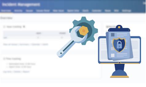 My Redmine For Knowledge Sharing My Redmine Global Edition