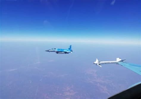 Knu တပ်မဟာ ၆ နယ်မြေရှိ သတ္တုတူးဖော်ရေး လုပ်ငန်းများရှိရာ မိုင်းလုပ် ကွက် များကို စစ်တပ်က တိုက