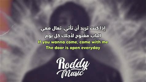 اغنيه جونكوك الجديده لكأس العالم Youtube Music