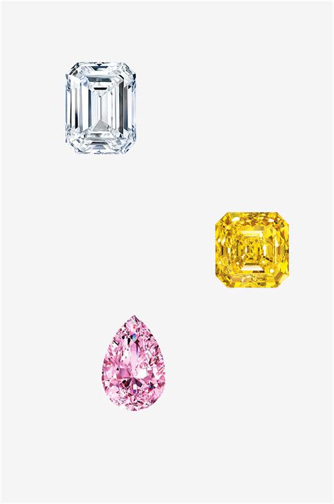 მთავარი Baron