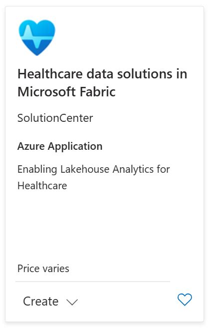 deploy and configure azure health data services data export