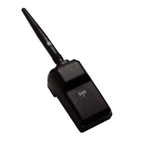 CSDS Trimble Trimble Empower EM GHz Radio Module For T T TSC TSC Ranger Ranger