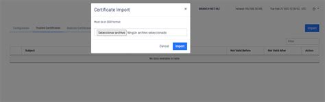 Opc Ua Connector Metadefender Optical Diode