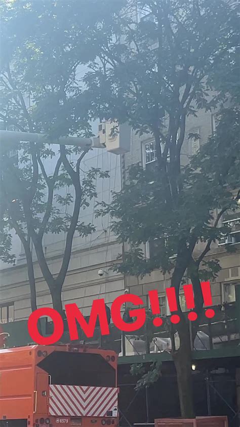 It Got Stuck Reels Sixty Second Fun Sixty Second Fun · Original Audio