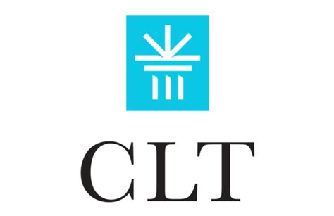 Everything You Need To Know About The Clt Test