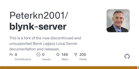 Blynk Global Server Help Local Blynk Server Blynk Community