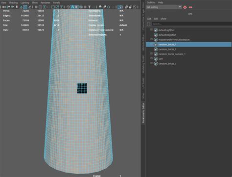 Can I Deselect Components From A Selection Set Based On Matching