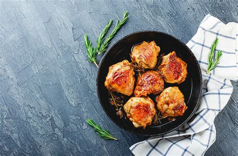 Stove Top Chicken Quick Bbq Chicken Serves 4 Kemiz Copy Me That