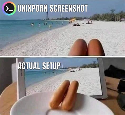 usability r linuxmasterrace