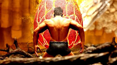 Pros Take Wyvern Eggs On Foot Naked Complete Asa E Scorched Earth Youtube