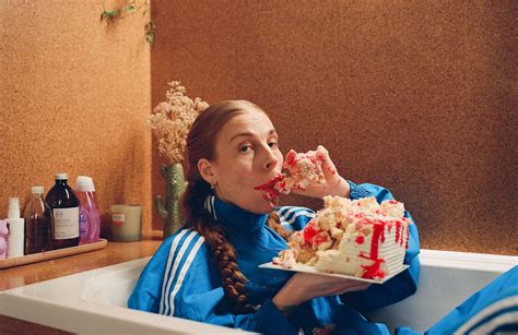 Norsk Musikk Bonanza Dot No 🇳🇴 730no Kuraterer 730no