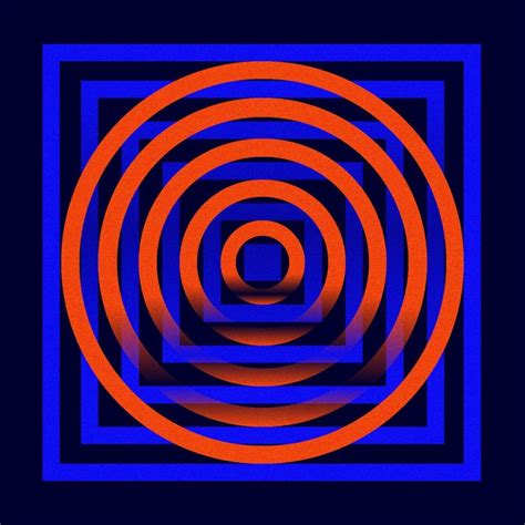 Openai Is Developing New Tool New Ai Classifier For Indicating Ai Written Text And Human