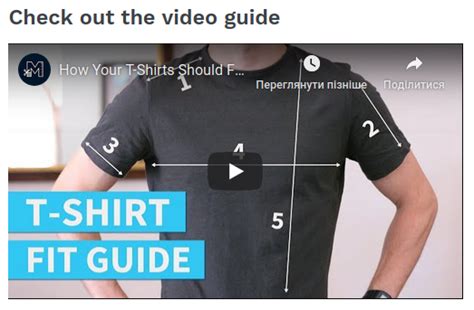 How To Add A Youtube Or Any Remote Video To The Product Page Using
