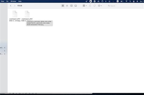 error syntaxerror json parse error unexpected eof 2700 · issue
