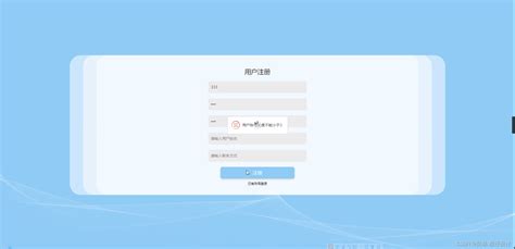 Springbootjavaphpnodepython快转二手品牌包在线交易系统【计算机毕设】 Csdn博客