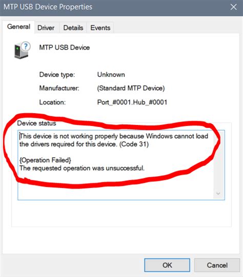 Mtp Usb How To Make A Windows 11 Usb Installation Media Fyp Viral