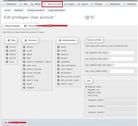 How To Install Teampass Password Manager Veeam Community Resource Hub