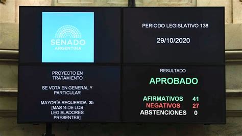 Otro Fuerte Cruce Entre Cristina Kirchner Martín Lousteau Y Luis
